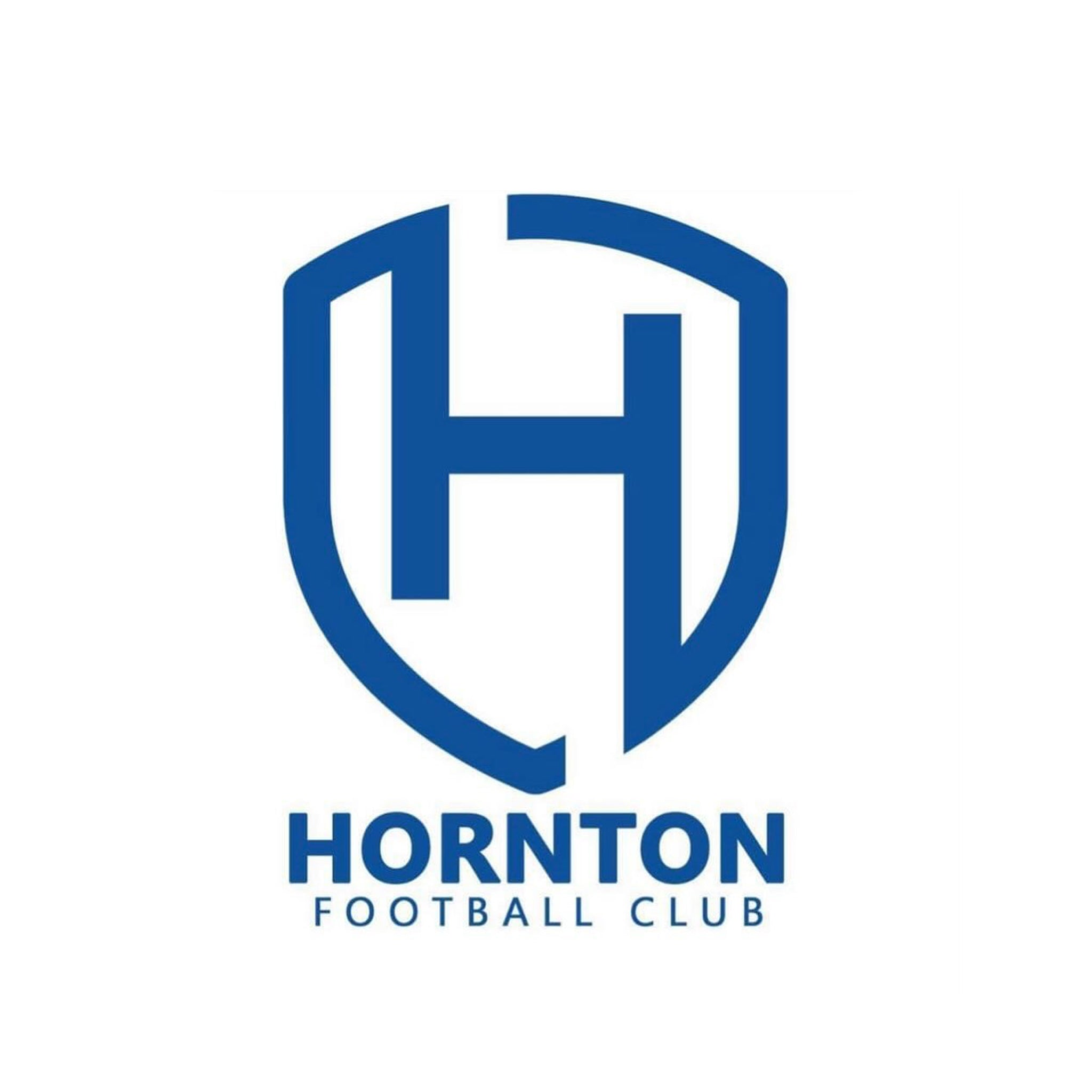 Hornton FC – MIY Football