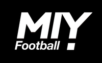 MIY Football: Personalised Shin Guards | Custom Shin Pads | 5* Rated